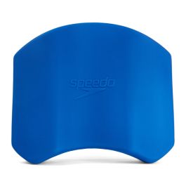 Speedo treeningvahend Pullkick Foam - Spordipood Duncan.ee