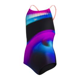 Speedo laste trikoo Star - Spordipood Duncan.ee