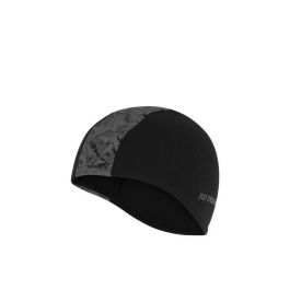 Speedo ujumismüts Boom Endurance+ Cap - Spordipood Duncan.ee